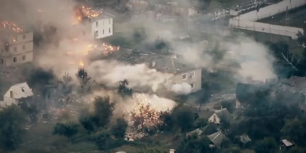 КНДР — Північнокорейців РФ задіє в боях і на окупованих територіях ...