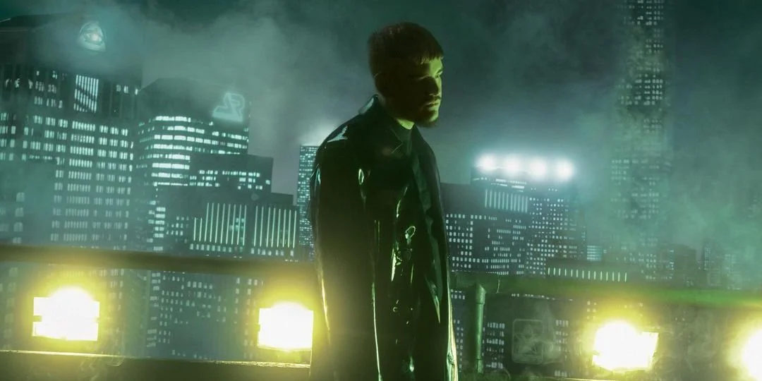 Yeat pays tribute to Ukrainian sniper with record-breaking shot in new ...