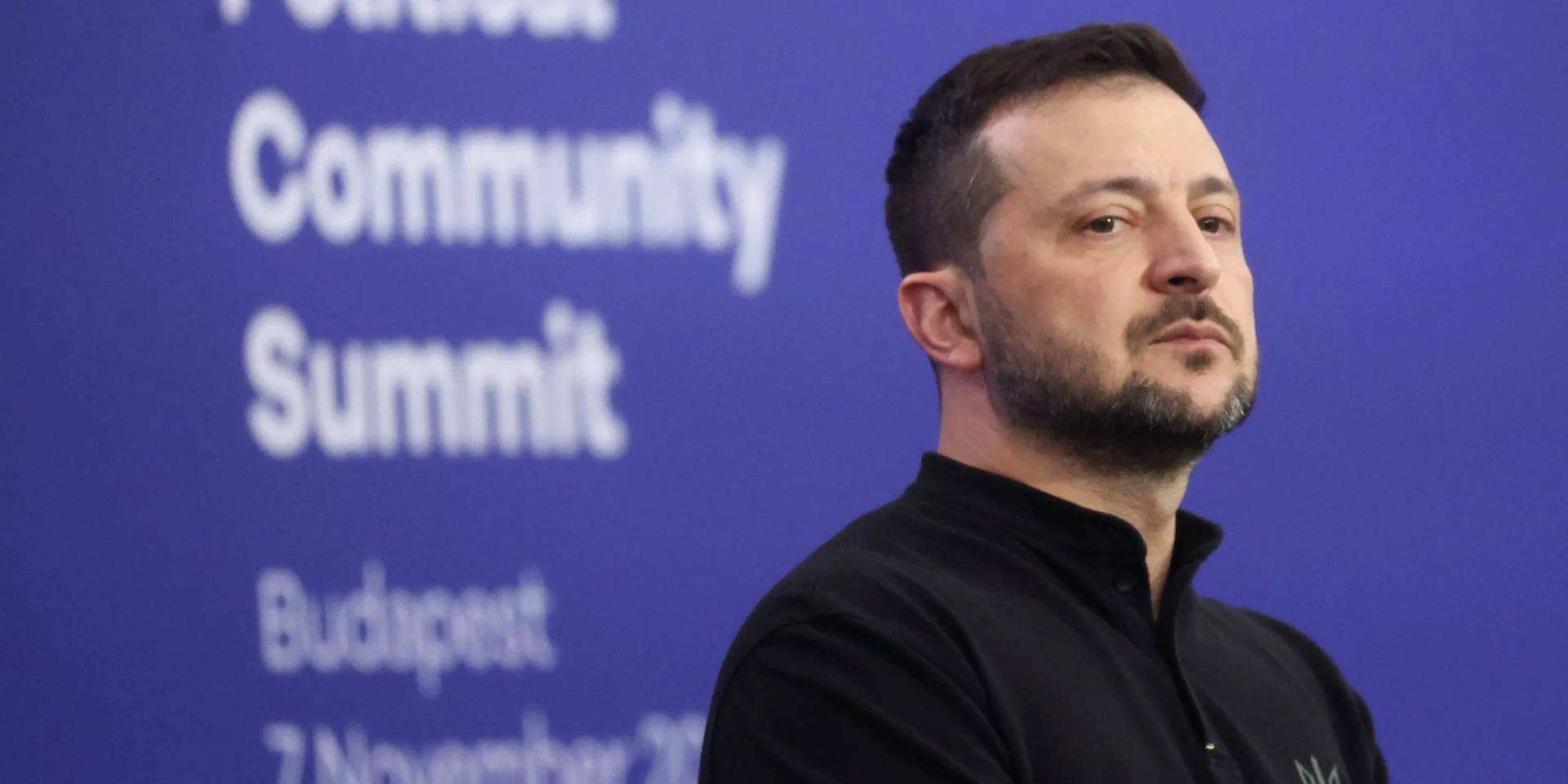 Зеленский раскритиковал Шольца за звонок Путину — новости Украины / NV