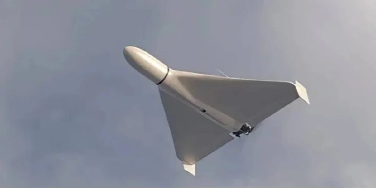 Shahed attack - Russia attacked Ukraine at night with 87 drones, 81 ...