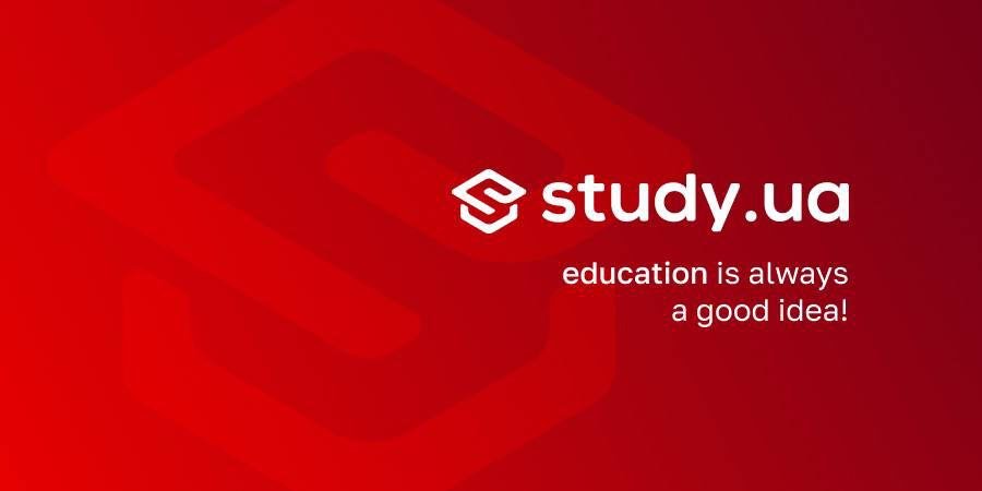 Образование в Украине — Study ua об обучении по международным ...