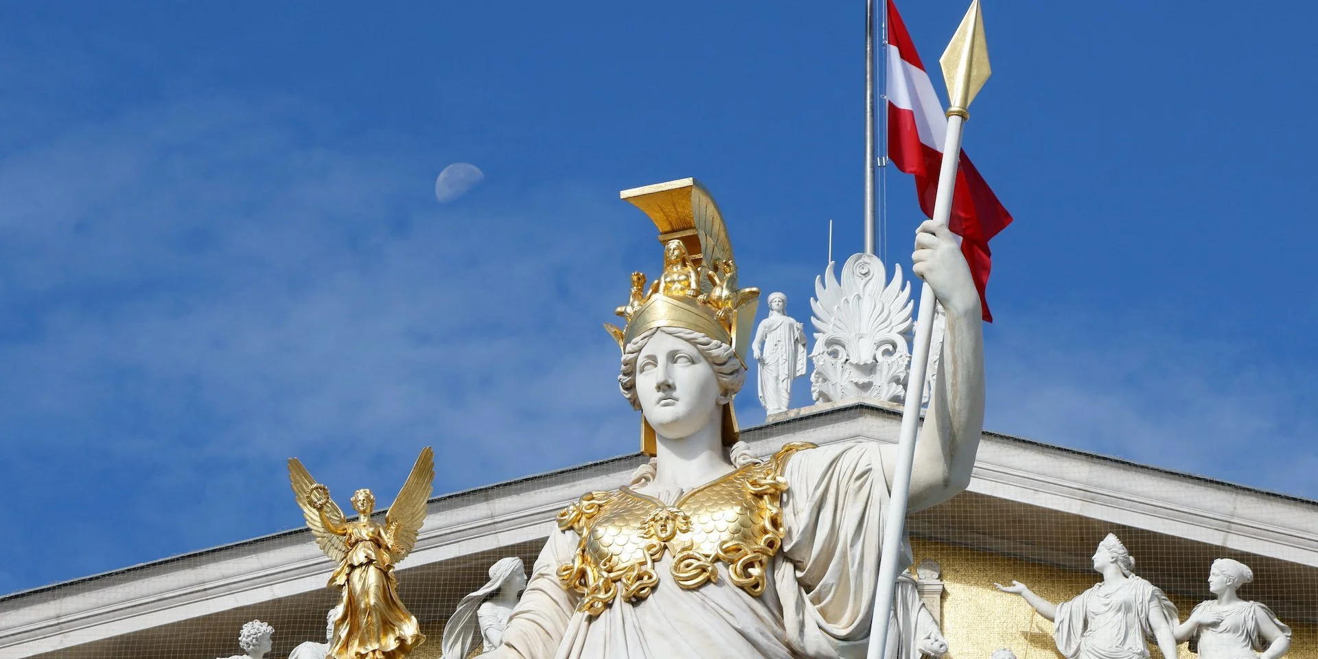 Austria reaffirms commitment to supporting Ukrainian refugees / The New ...