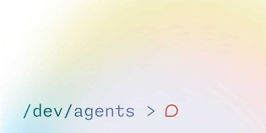 dev agents — новый крупный стартап создает прорывную ОС для ИИ / NV