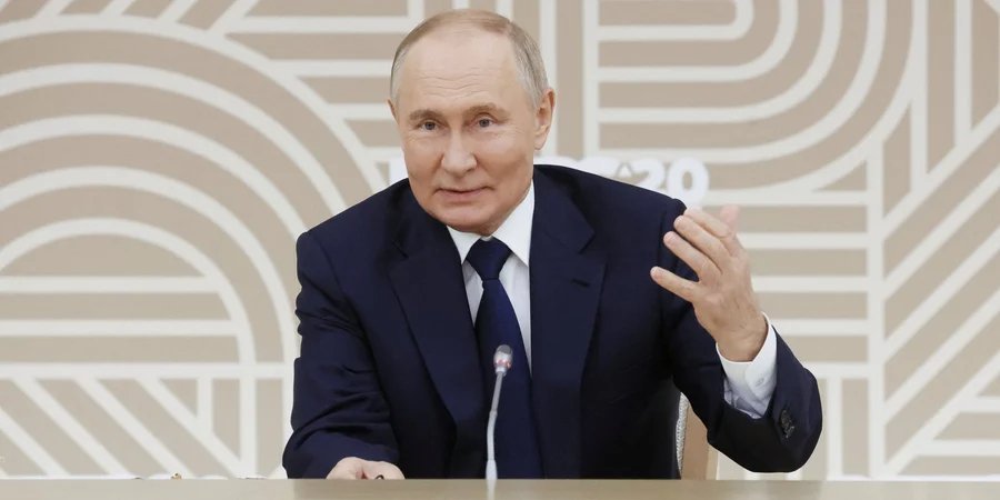 This opinion was expressed in an NV column by British economist and ...