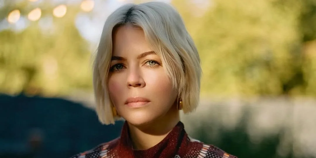 ONUKA показала, як з дітьми прикрасила різдвяну ялинку — Фото / NV