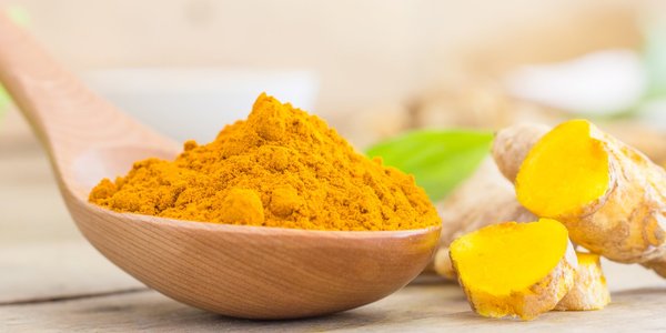 Для профілактики депресії і діабету Чи дійсно куркума корисна для здоровя кому краще обмежити