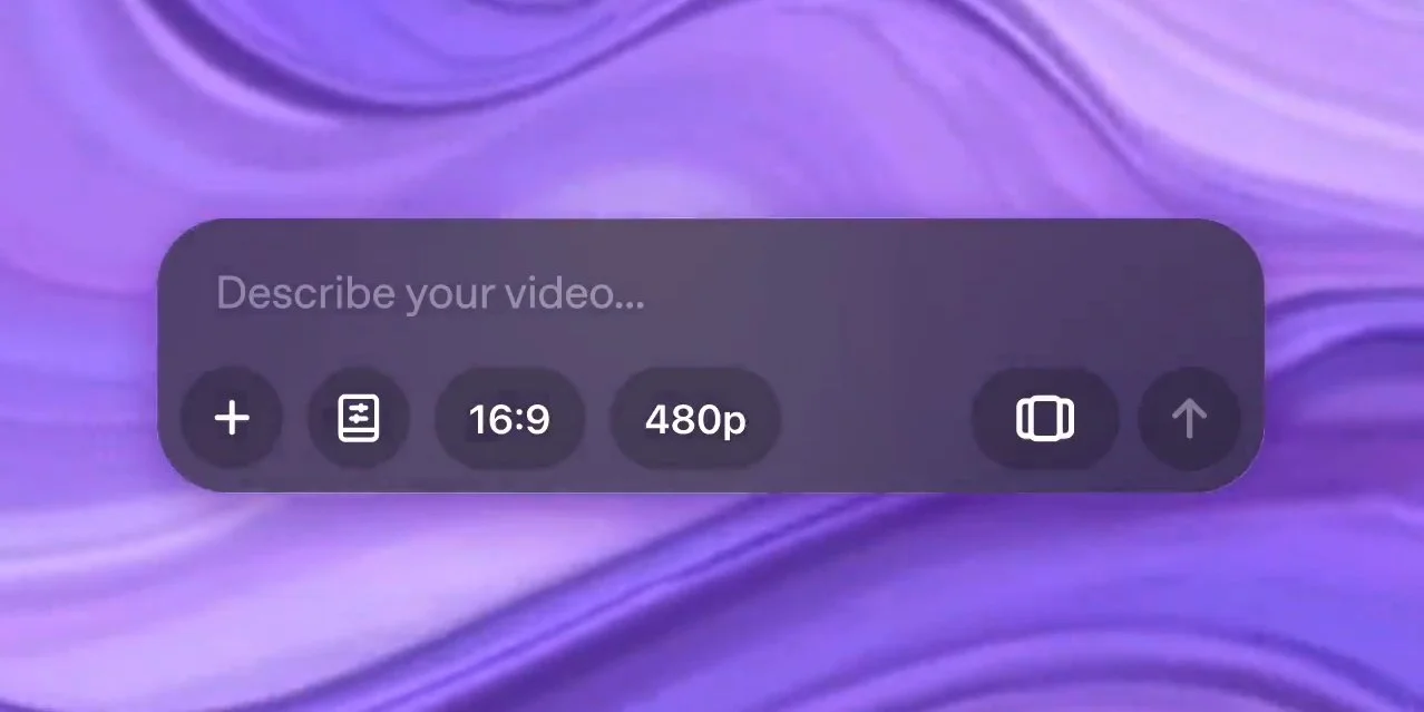 Sora протестували вперше — чим злякав ШІ для відео від Openai Nv