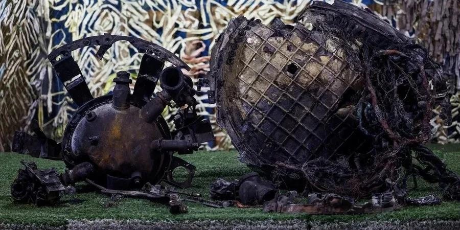 Oreshnik - Russia may strike Ukraine with Oreshnik missile on December ...