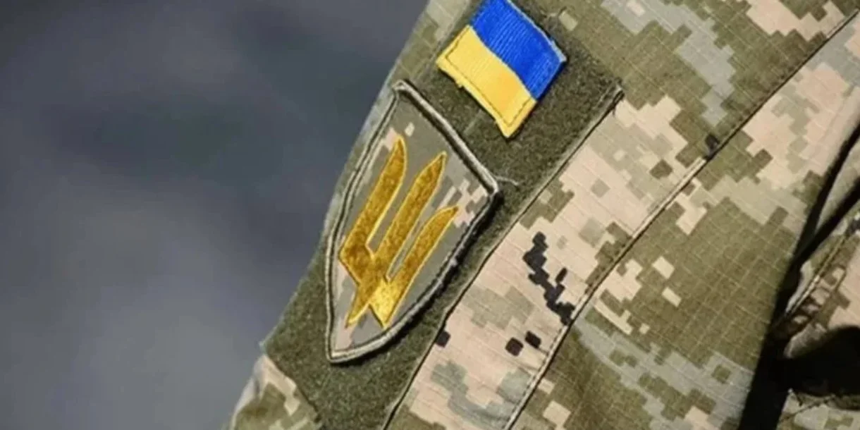 Vinnytsia military commissariat employee suspected of beating a ...