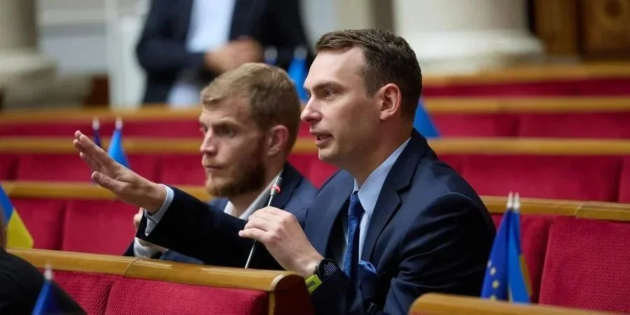 ‘It’s sad and funny’ – MP reveals how money from electricity tariff ...