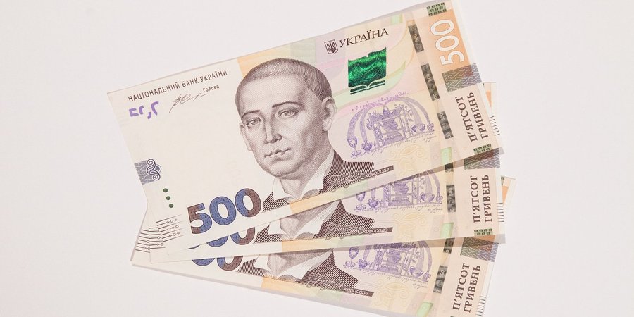 Мінімальні пенсійні виплати 2025 — хто і які пенсії отримуватиме у січні Новини України Nv