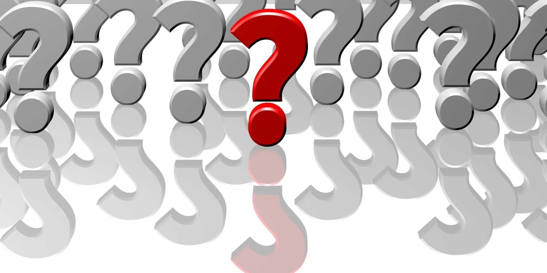 Питання чи запитання: у чому різниця та як правильно вживати ці слова в ...