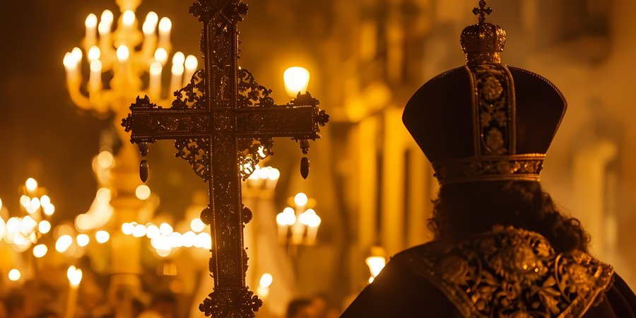 Церковний календар на січень 2025 року за новим календарем ПЦУ Водохреще Святвечір Тетяни