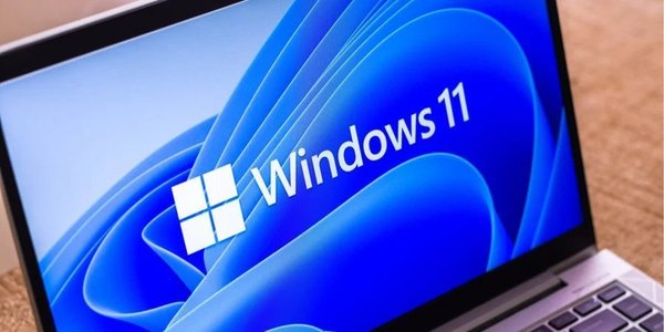 Плани Microsoft провалився? Windows 10 стала лише популярнішою з наближенням припинення ...