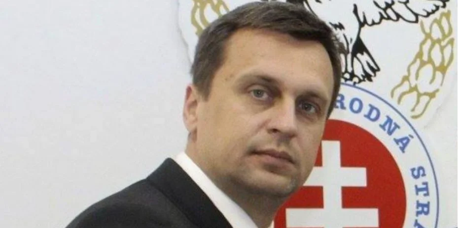 Visit to Moscow - Slovakia's far-right politicians plan to travel to ...