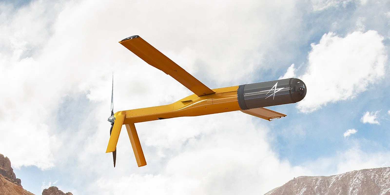 Israeli, U.S. microwave pulse weapons eyed by Ukraine / The New Voice ...