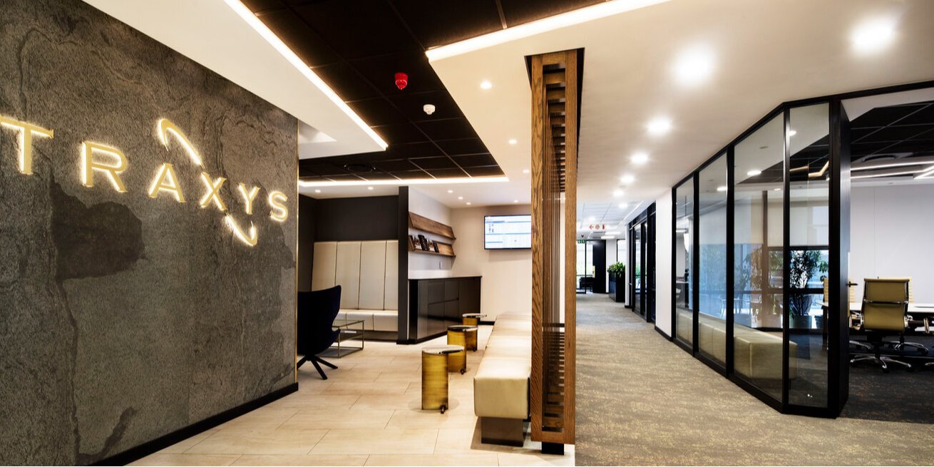 Traxys зацікавилась українською критичною сировиною, її видобутком ...