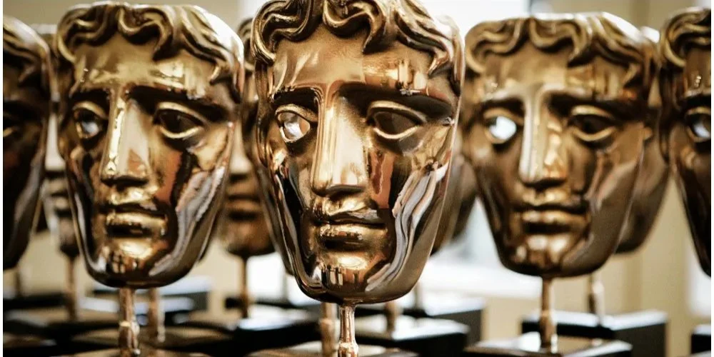 BAFTA 2025 — Британська кіноакадемія оголосила номінантів на премію / NV