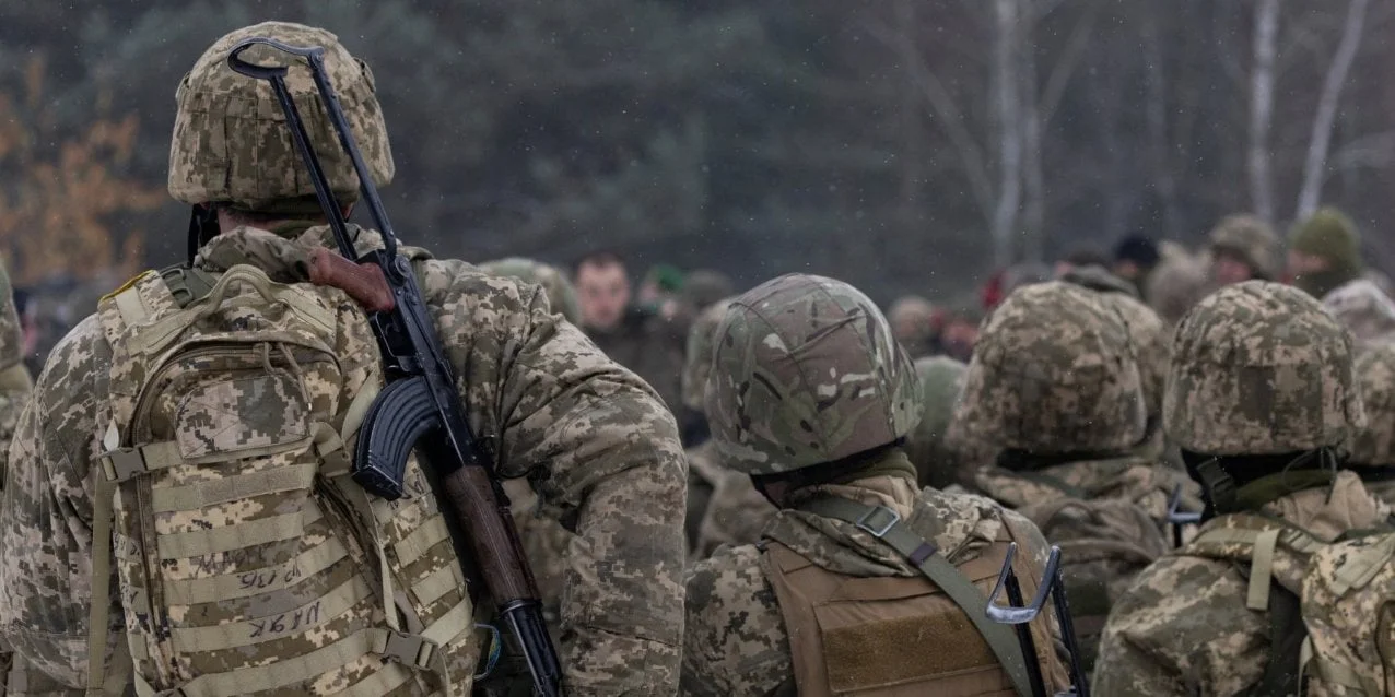 Commanders of embattled brigades face criminal charges over military ...