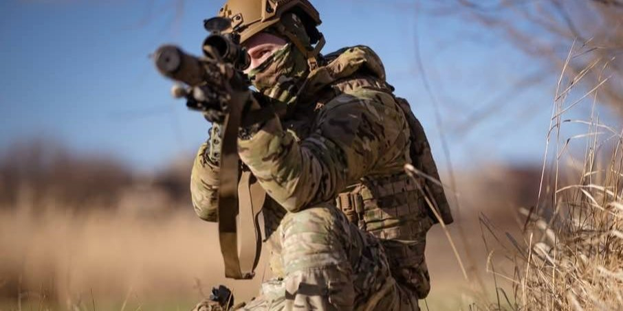 Ukraine denies mobilization of 18-year-olds, clarifies rules on student ...