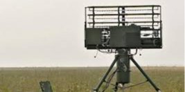 Ukraine’s military wipes out Russian radar station and personnel / The ...