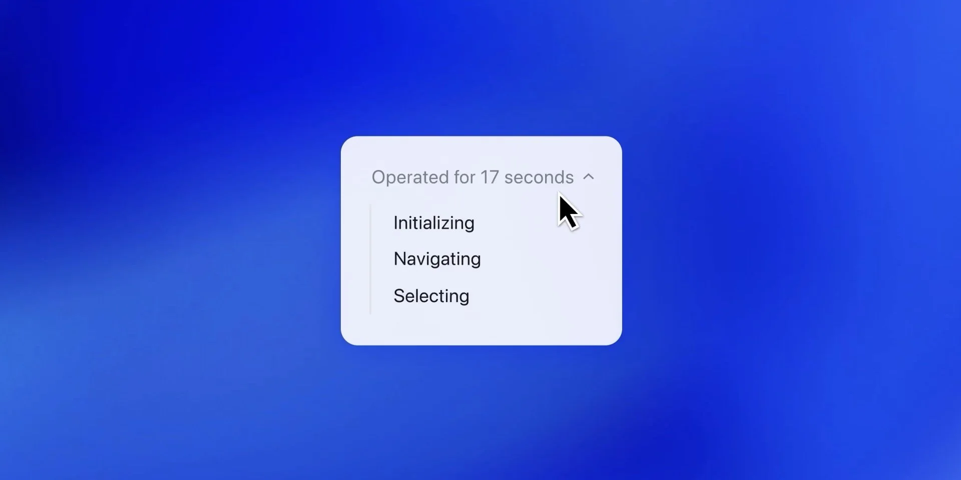 Openai Operator — Новий агент ШІ зробить майже будь що на ПК замість вас Nv