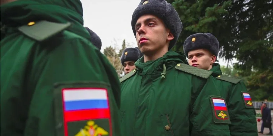 Кремль приховує економічні проблеми Росії — у CNN розповіли, що ...