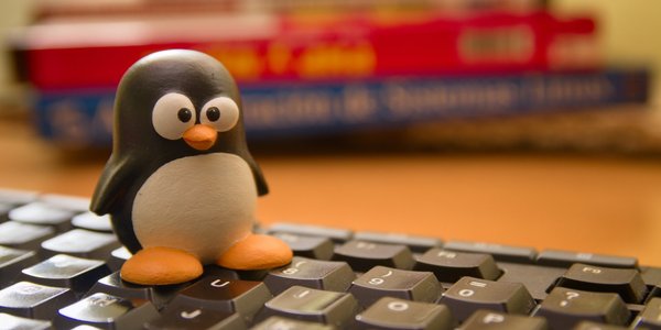 Цукерберг проти Linux? Meta блокує згадки про популярну ОС, попереджаючи про віруси. Читайте на ...