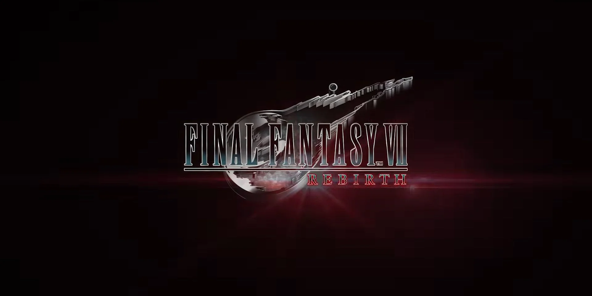 Final Fantasy 7 Rebirth встановила рекорд і стала найкращою грою ...