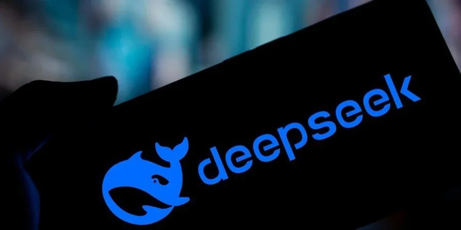DeepSeek зламали — Популярний китайський ШІ злив море даних / NV