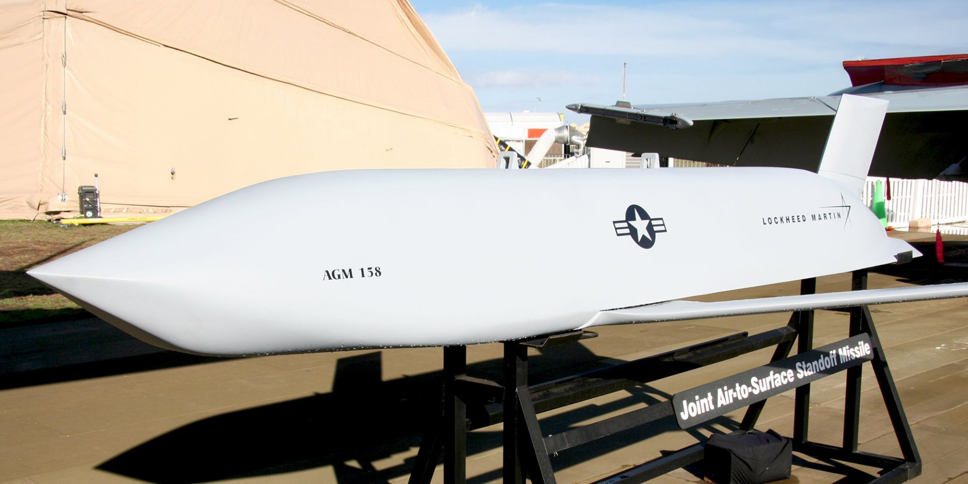 ATACMS, Storm Shadow и SCALP — Военные эксперты о потребностях ВСУ для победы — Новости Украины / NV