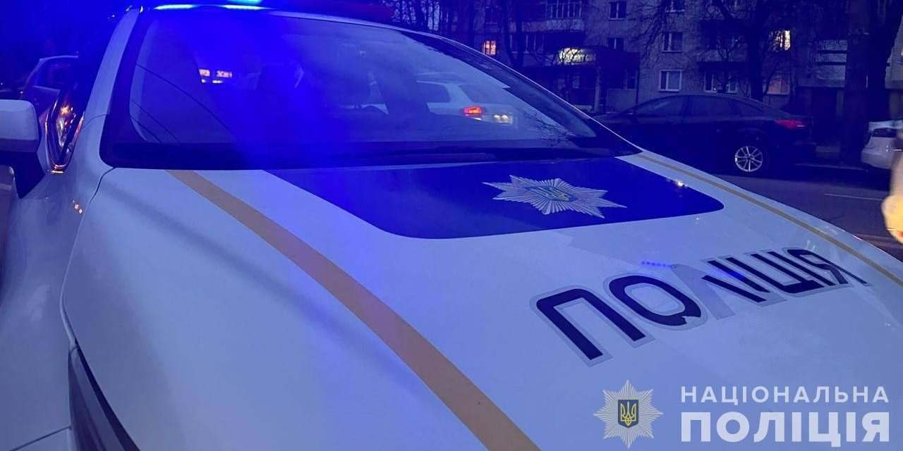 SBU: Russia recruited bomber for Rivne attack, detonated him remotely ...