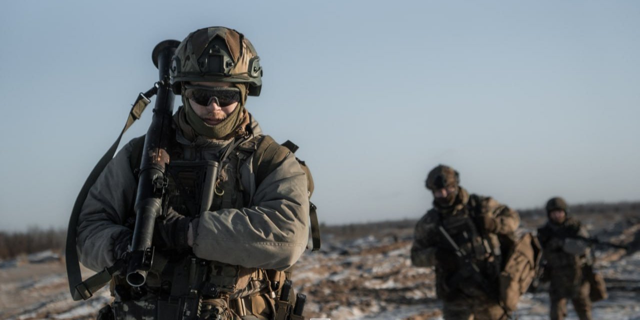 Переговори України і РФ за Трампа — низькі шанси закінчення війни ...