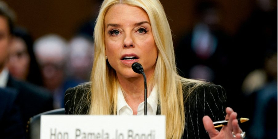 US ends KleptoCapture, targets cartels over Russian oligarchs / The New ...