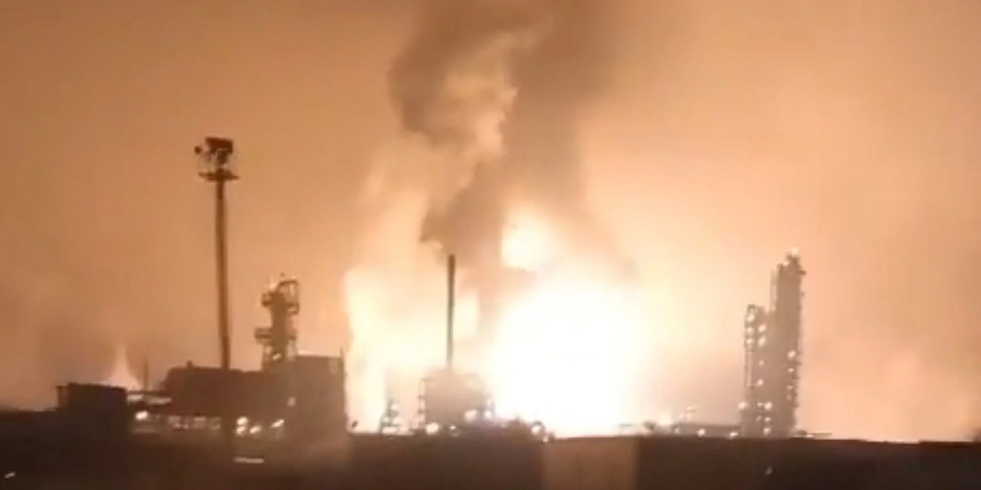 Ukraine struck 377 military targets in Russia over the past year ...