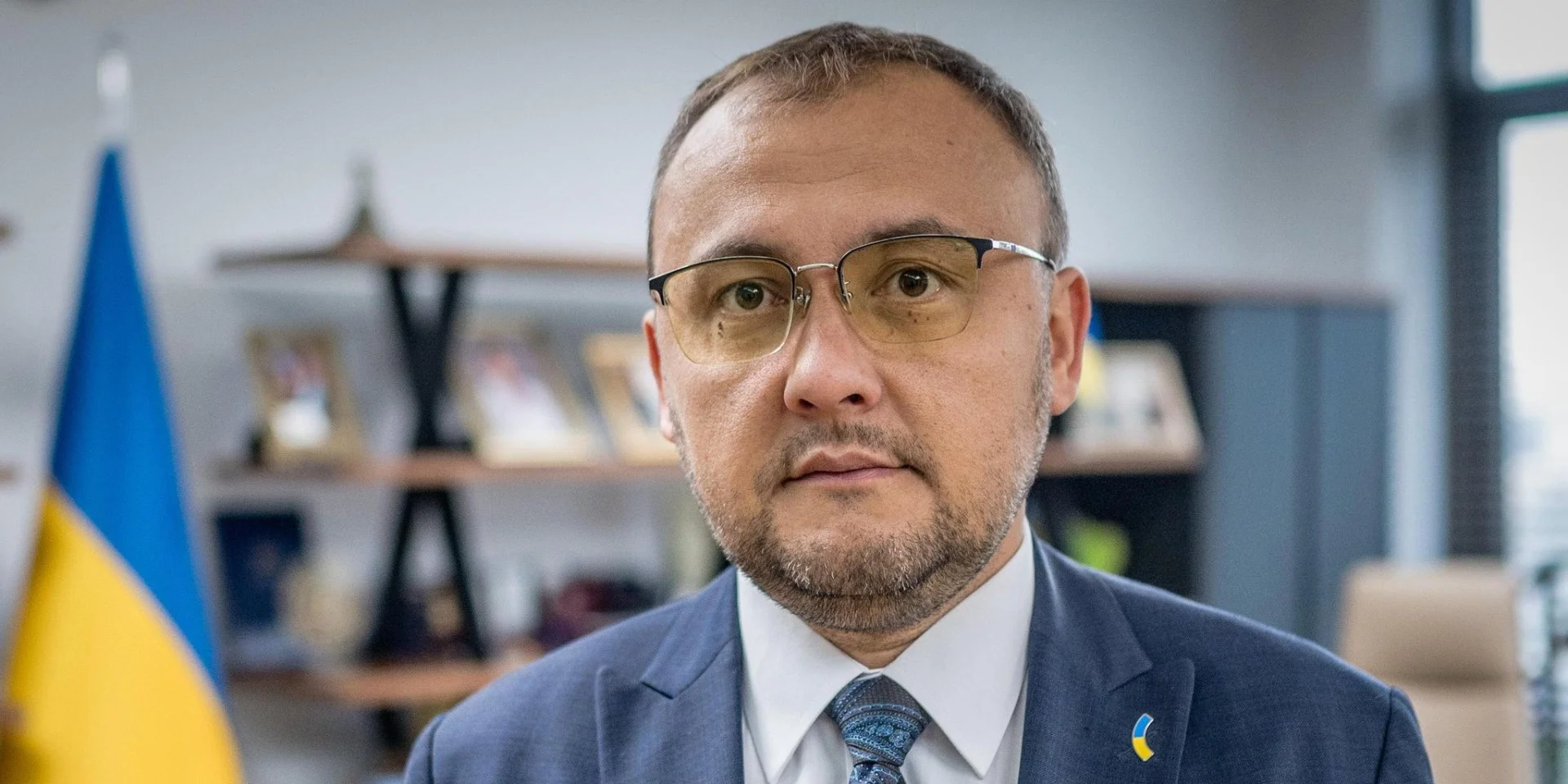 Exhumation of Polish victims of Volyn tragedy to begin in Ukraine in ...