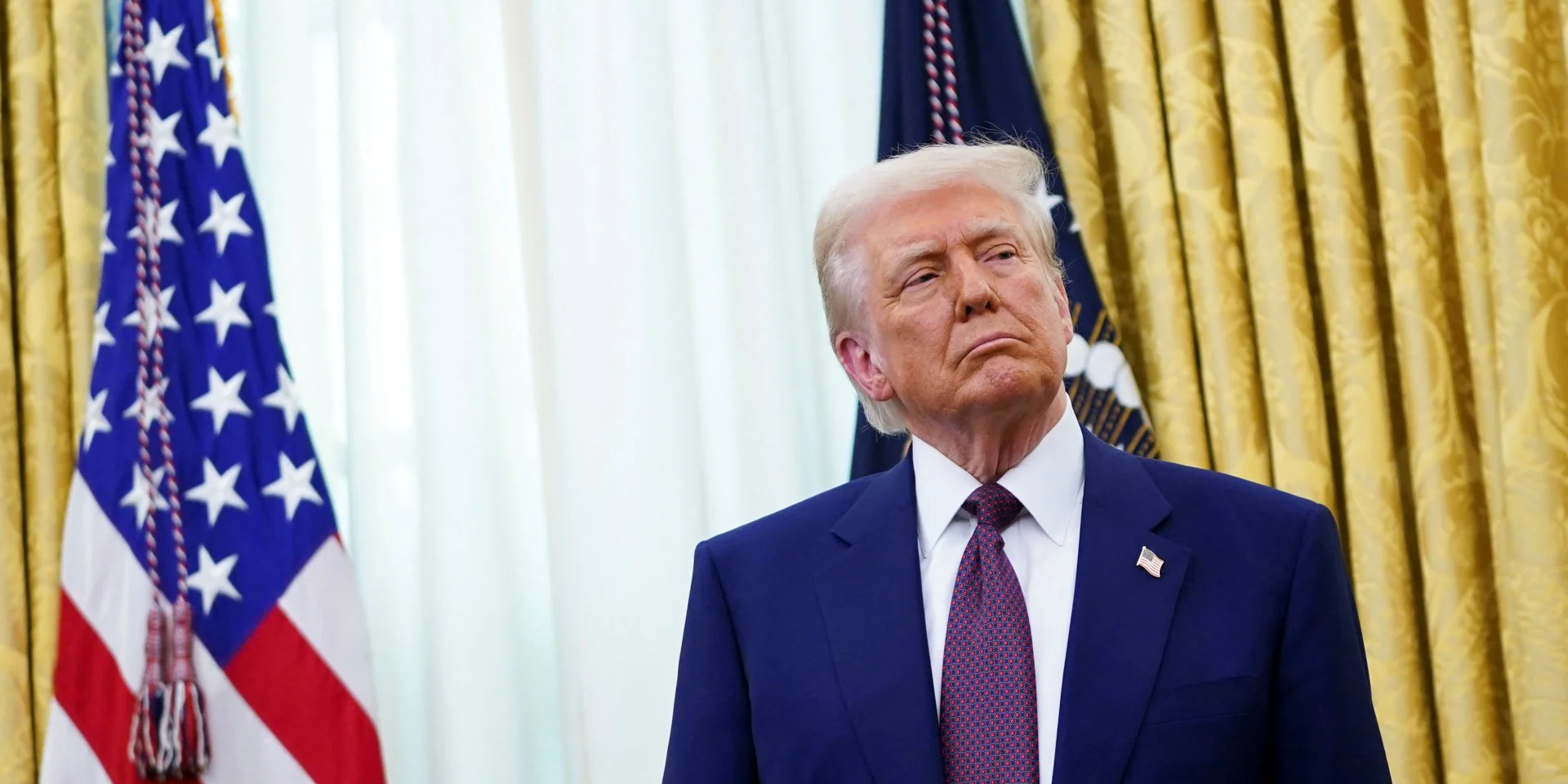 Trump hints at US-Ukraine-Russia meeting at Munich Security Conference ...