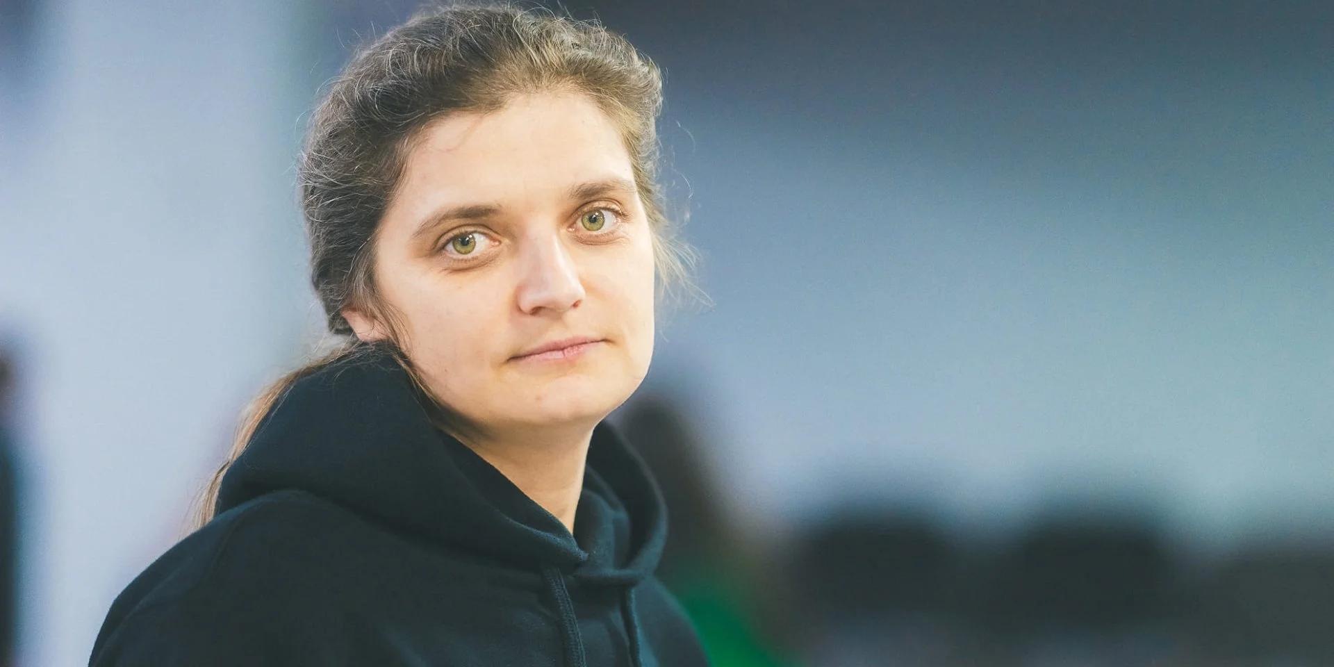 What technologies will determine the future of warfare - Berlinska ...