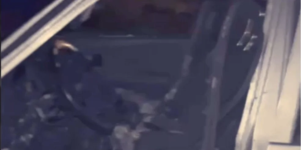 Car bomb in Mariupol critically injures Russian FSB officer / The New ...