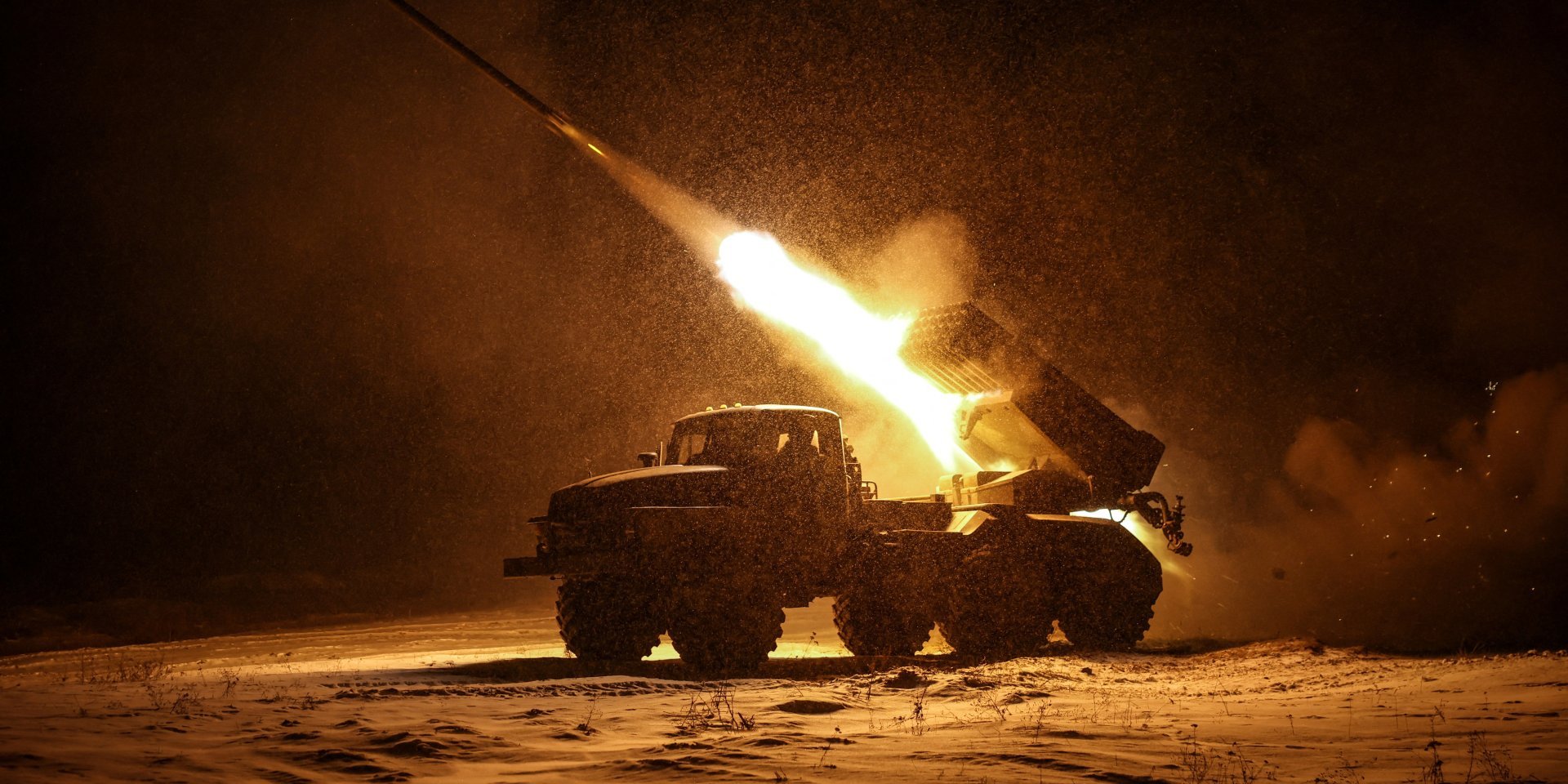 Покровський напрямок — Російські війська зменшують кількість штурмів, DeepState / NV