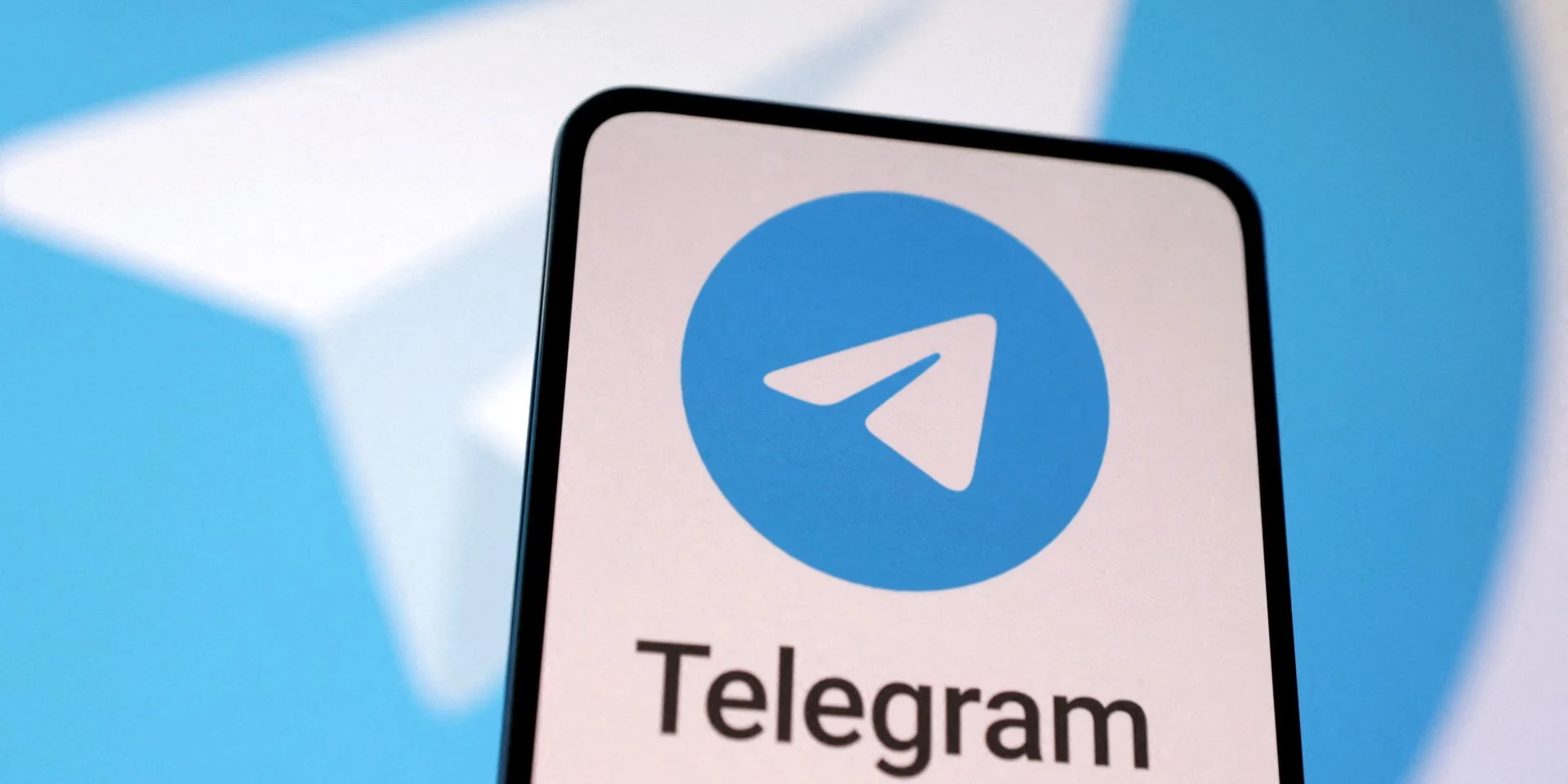 Чечні та Дагестану вимкнули Telegram — новини Росії / NV