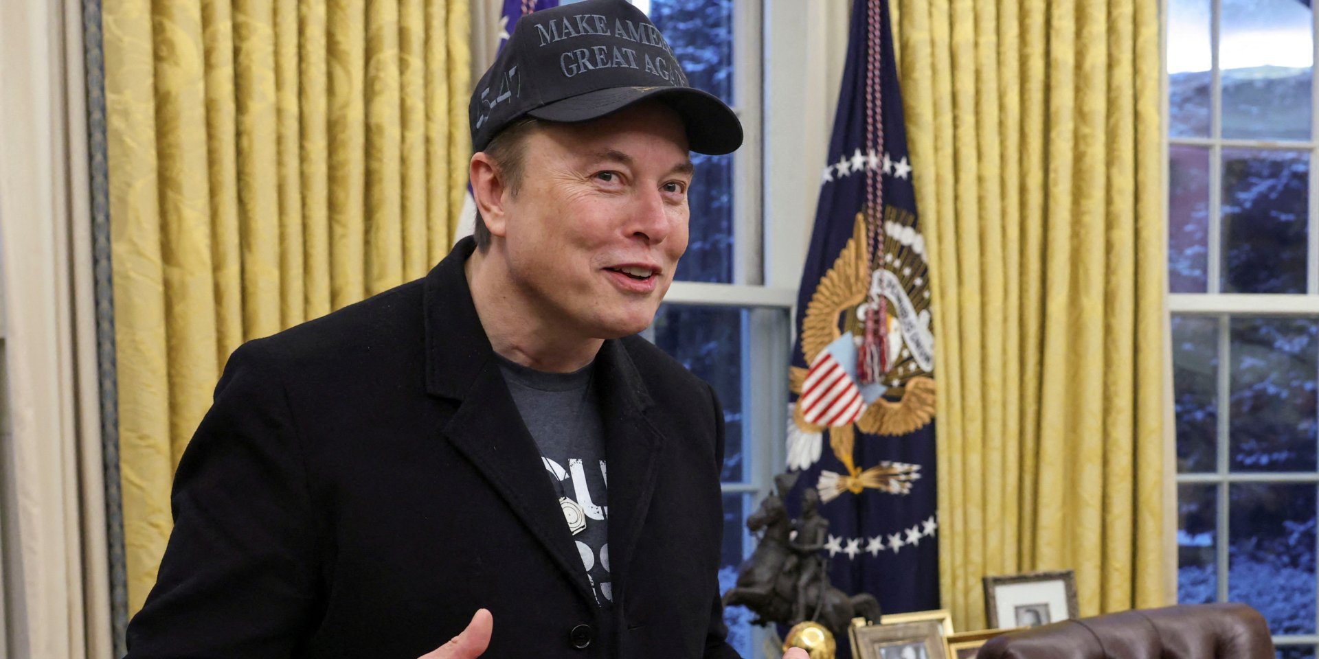 Musk claims Starlink is Ukraine’s ‘backbone,’ warns of front-line ...