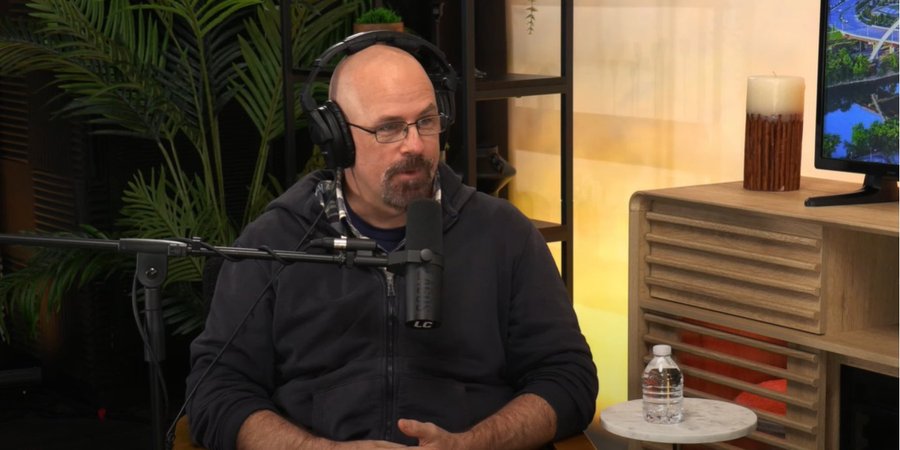 Frontline fighter vs Oval Office: VP’s cousin rips Trump’s Ukraine ...