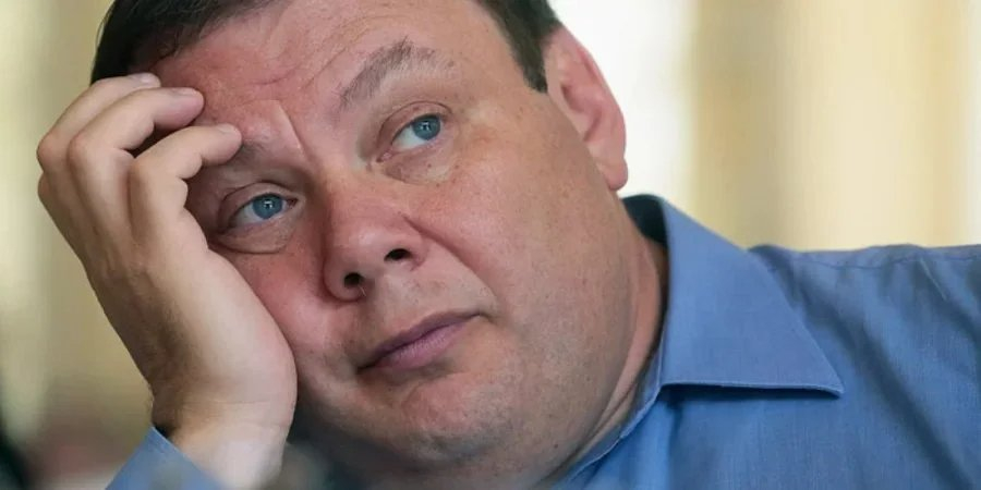 Hungary threatens to block EU sanctions unless Mikhail Fridman is ...