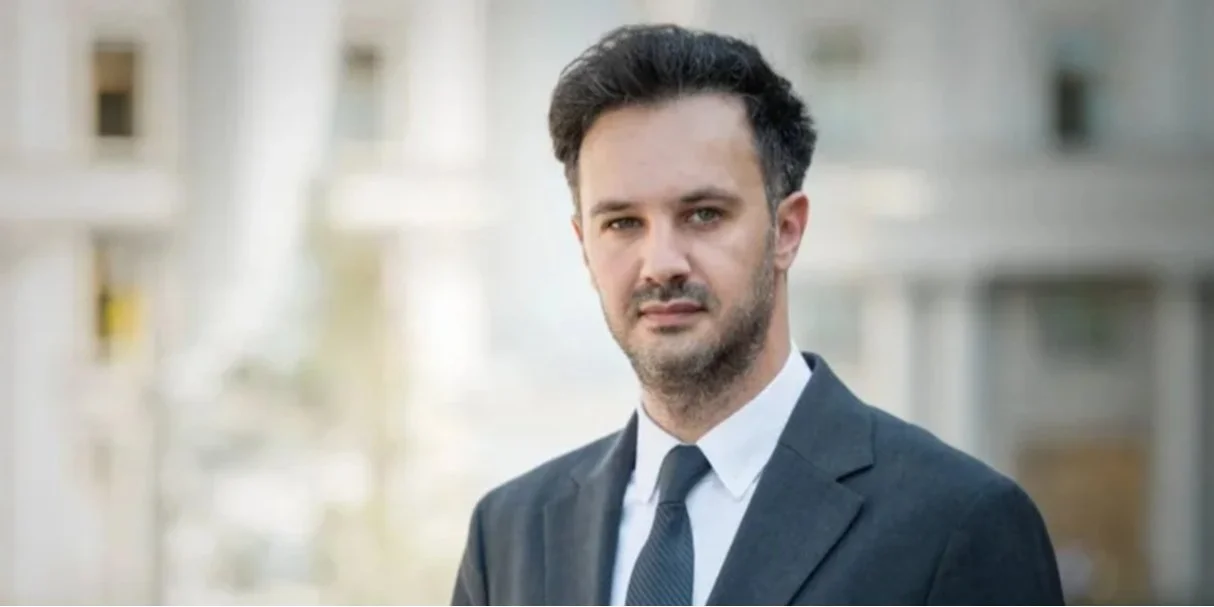 Ukraine slams Putin's decree ordering Ukrainians to leave occupied ...