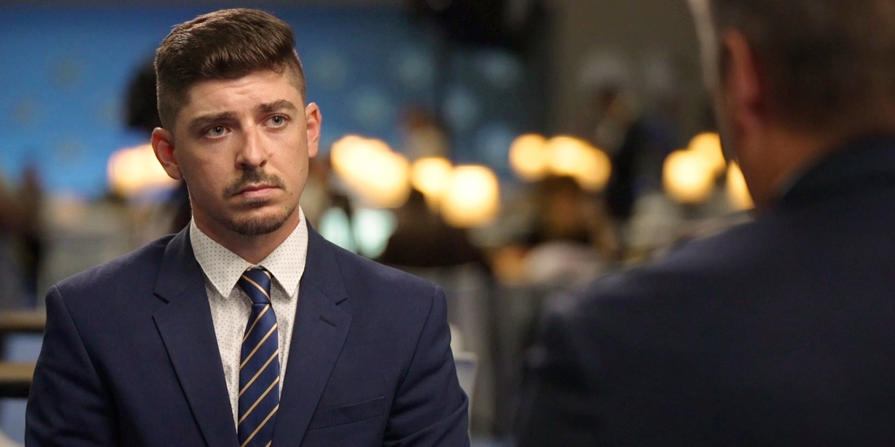 Voice of America staff on work visas given 30 days to leave the US ...