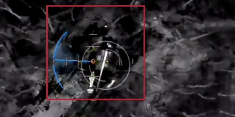 Fifth North Korean artillery system destroyed as Ukraine targets ...