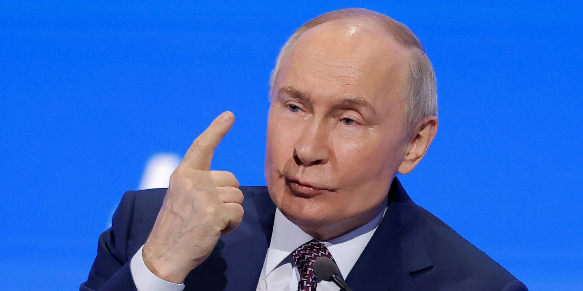 US intel suggests Ukraine, Russia unlikely to support a hasty and ...