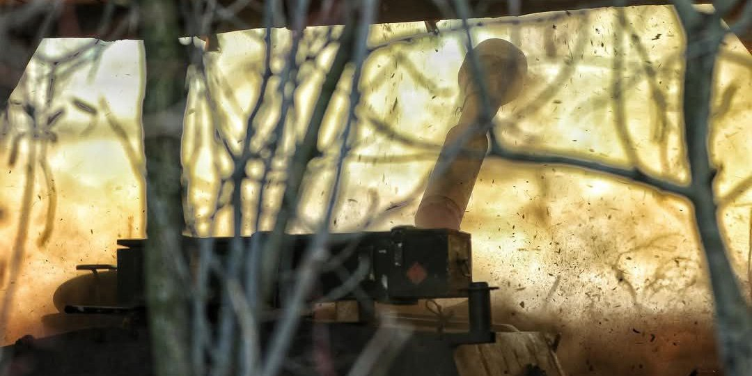 Fighting in Belgorod Oblast - what is current situation and where are ...