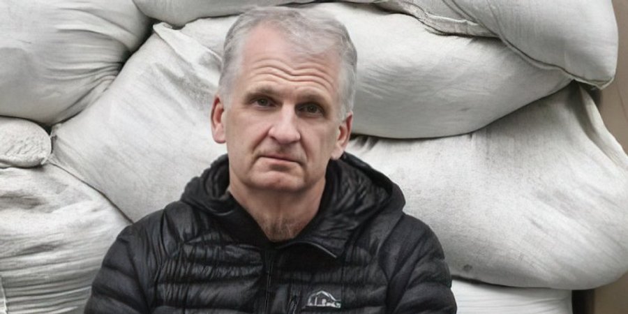 Yale professors relocate to Canada to teach at University of Toronto ...